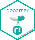 Drugbank Database